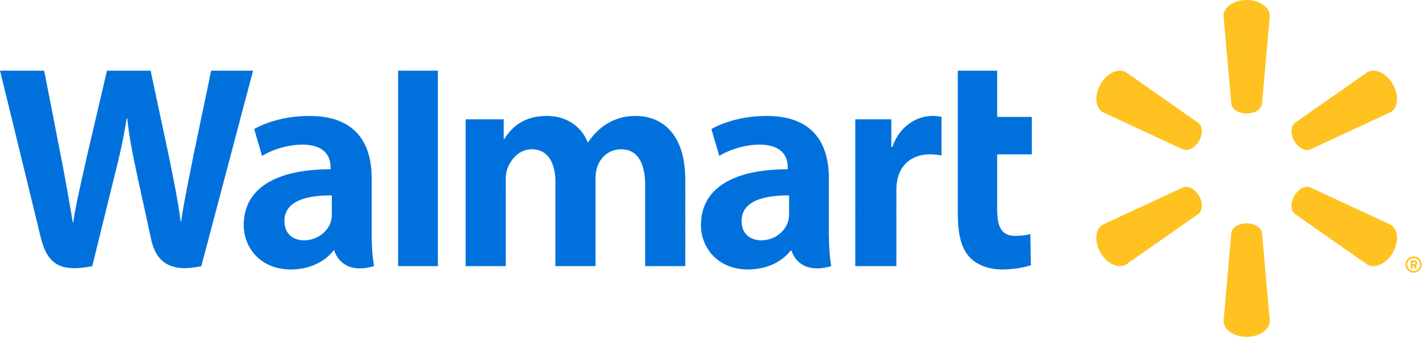 Walmart spark logo-digital-R-alpha - ABARTA Coca-Cola Beverages