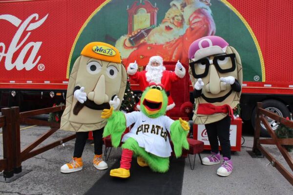News & Events - ABARTA Coca-Cola Beverages