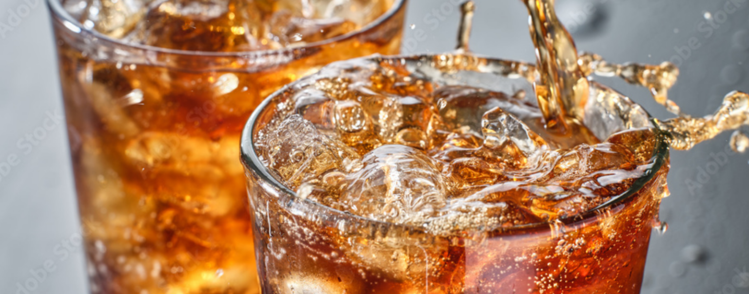 blog banner - ABARTA Coca-Cola Beverages