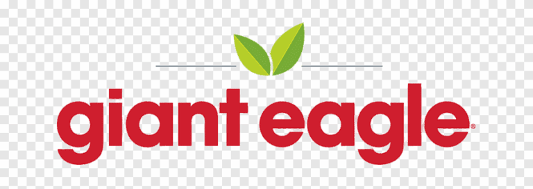 png-clipart-giant-eagle-horizontal-logo-supermarket-logos - ABARTA Coca ...