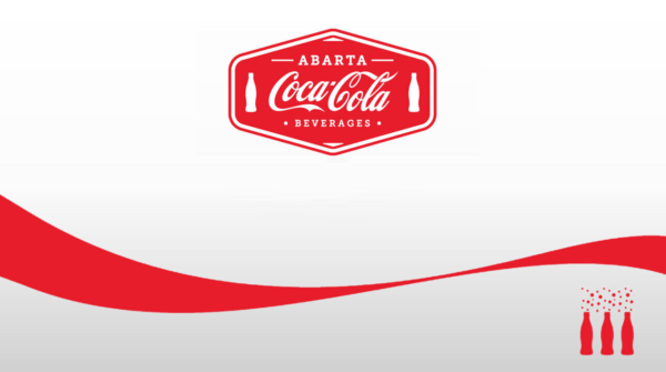 Media Center Items Archive - ABARTA Coca-Cola Beverages